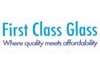 First Class Glass - Hornsby, New South Wales - hipages.com.au