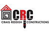 CRC Constructions - Rye, Victoria - hipages.com.au