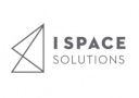 ISpace Solutions - Maroubra NSW 2035 - hipages.com.au