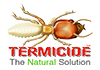 Termicide Pest Control - 7 Technology DRV, Arundel QLD 4214 - hipages ...