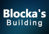 Blocka's Building - Murarrie QLD 4172 - hipages.com.au