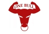 One Bull - Plympton park SA 5038 - hipages.com.au
