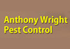 Anthony Wright pest control - HEBERSHAM, New South Wales - hipages.com.au