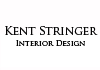 Kent Stringer Interior Design - South Melbourne VIC 3205 - hipages.com.au