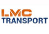 LMC Transport - Kilburn SA 5084 - hipages.com.au