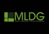 MLDG - Servicing Brisbane & all surrounding suburbs - hipages.com.au