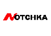 Notchka Pty Ltd - 45 Colray AVE, Osborne Park WA 6017 - hipages.com.au