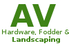 Angle Vale Hardware Landscaping - Angle Vale SA 5117 - hipages.com.au