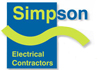 Simpson Electrical Contractors - PO Box 241, King Lake VIC 3763 - hipages.com.au