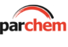Parchem Construction Supplies - 328 Brisbane RD, Arundel QLD 4214 ...