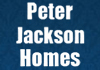 Peter Jackson Homes Pty Ltd - Parkinson QLD 4115 - hipages.com.au