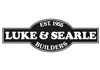 Luke & Searle Builders - Geelong VIC 3220 - hipages.com.au
