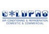COLDPRO Pty Ltd - All Areas, Brisbane - hipages.com.au