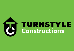 TURNSTYLE CONSTRUCTIONS PTY LTD - All of the Central Coast