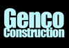 Genco Construction Pty ltd - Cullumbin Waters QLD 4223 - hipages.com.au