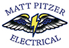 Matt Pitzer Electrical - Ormeau QLD 4208 - hipages.com.au