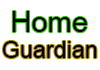 Home Guardian - West Kendall NSW 2073 - hipages.com.au