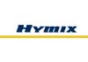 Hymix - 12 Parker ST, Carrington NSW 2294 - hipages.com.au