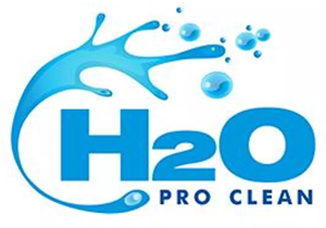 H2O Pro Clean - Newcastle,Port Sephens,Lake Macquarie & the Hunter Valley.