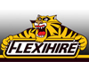 Flexihire Yeppoon - Yeppoon QLD 4703 - hipages.com.au