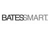Bates Smart Architecture - 43 Brisbane ST, Surry Hills NSW 2010 ...