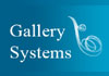 Gallery Systems - Warana QLD 4575 - hipages.com.au