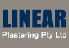 Linear Plastering Pty Ltd - Ascot Vale VIC 3032 - hipages.com.au