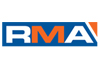 RMA Engineers Pty Ltd - South Brisbane QLD 4101 - hipages.com.au