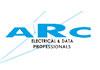 ARC Electrical & Data - Minto NSW 2566 - hipages.com.au