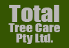 Total Tree Care Pty Ltd. - Barwon Heads VIC 3227 - hipages.com.au