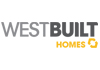 Westbuilt Homes - 41 Activity ST, Warwick QLD 4370 - hipages.com.au