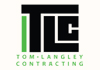 TLC Tree Service - Ringwood North VIC 3134 - hipages.com.au