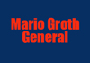 Mario Groth General - Arundel QLD 4214 - hipages.com.au
