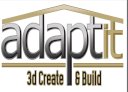Adaptit Group Pty Ltd - Brisbane including, Redcliffe, Shailer Park ...