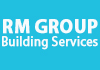 RM Group Building Services - Merrylands West NSW 2160 - hipages.com.au