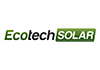 Ecotech Solar - Sunbury VIC 3429 - hipages.com.au