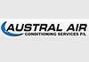 Austral Air Conditioning Services Pty Ltd - Terrey Hills NSW 2084 ...