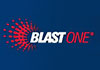 Blast One Australia - Marleston SA 5033 - hipages.com.au