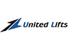 United Lift Services Pty Ltd - 3 Hyde ST, Yarraville VIC 3013 - hipages ...