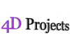 4D Projects - Dianella WA 6059 - hipages.com.au