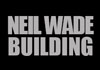 NEIL WADE BUILDING - Ulladulla NSW 2539 - hipages.com.au