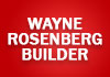 Wayne Rosenberg Builder - Landsborough QLD 4550 - hipages.com.au