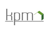 KPM Building Solutions - Narangba QLD 4504 - hipages.com.au