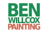 Ben Willcox Painting - Baora Point NSW 2486 - hipages.com.au