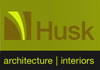 Husk architecture | interiors - ISLINGTON, New South Wales - hipages.com.au