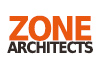 Zone Architects - Balmain East NSW 2041 - hipages.com.au