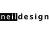 Neil Design Pty Ltd - Moorooka QLD 4105 - hipages.com.au