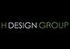 H Design Group - Punchbowl NSW 2196 - hipages.com.au