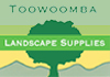 Toowoomba Landscape Supplies - Toowoomba QLD 4350 - hipages.com.au