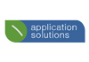Application Solutions - Epping NSW 2121 - hipages.com.au